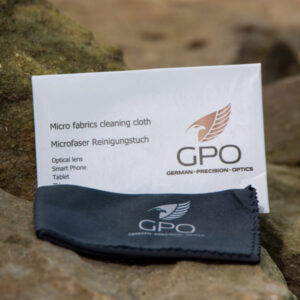 Accessories – GPO USA