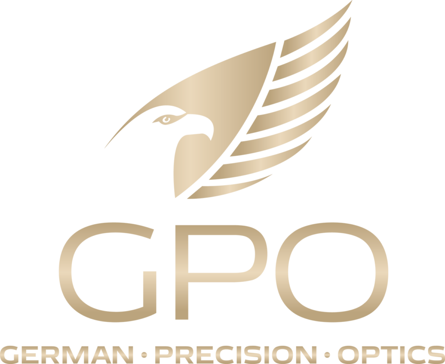 Logo Images - GPO USA