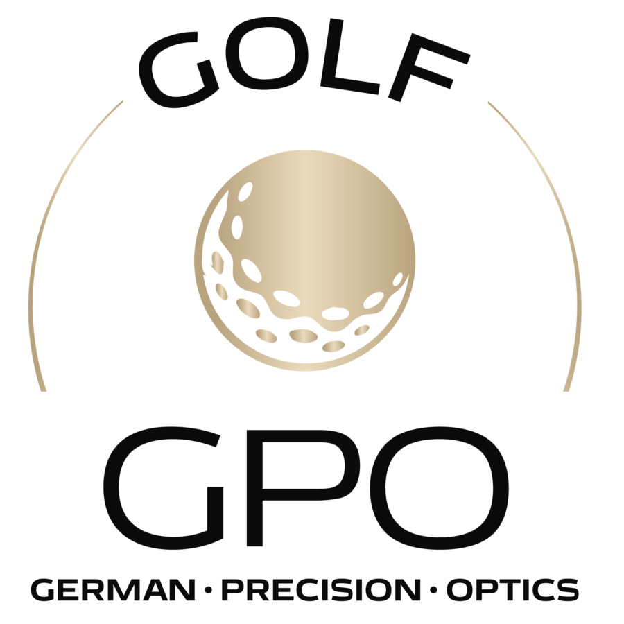 Logo Images - GPO USA